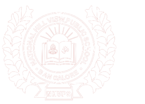 National Hill View Public School | RR Nagar, Bangalore