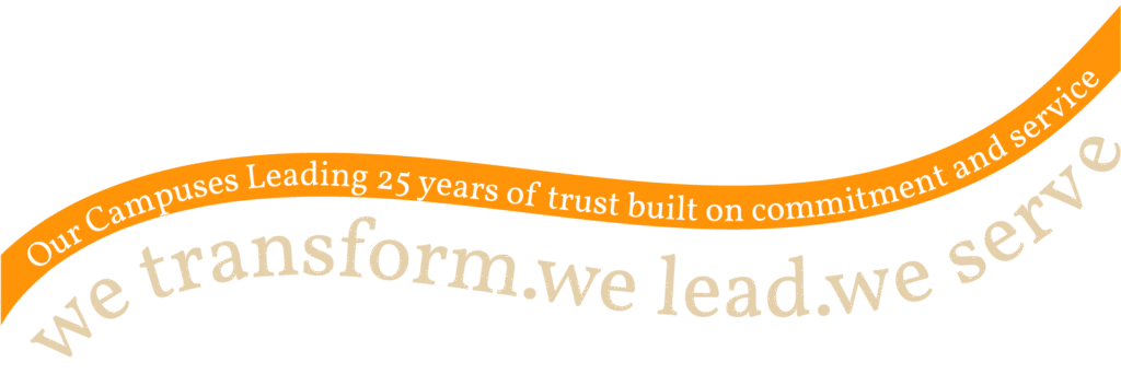 About Us – National Hill View Public School