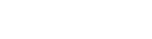 National Hill View Public School – Bangalore