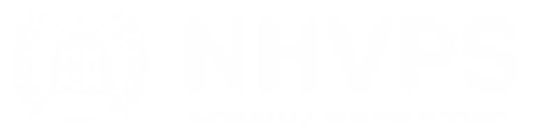 National Hill View Public School – Bangalore